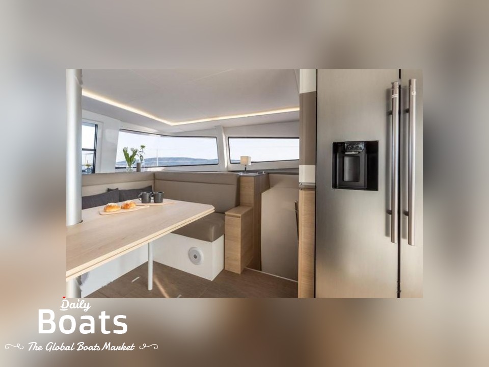 2019 Bali 4.5 for sale. View price, photos and Buy 2019 Bali 4.5 #302509