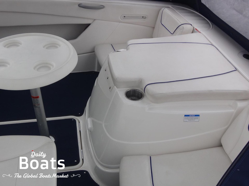 2012 Bayliner 192 Cuddy Discovery for sale. View price, photos and Buy ...