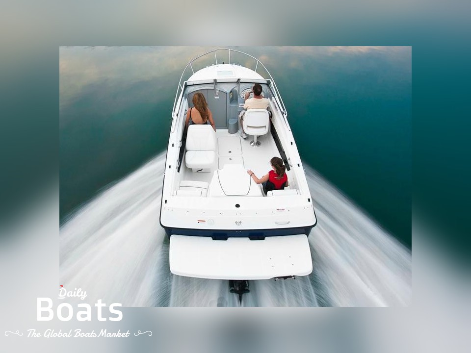 2012 Bayliner 192 Cuddy Discovery for sale. View price, photos and Buy ...
