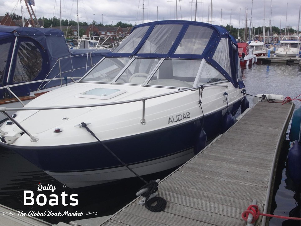 2012 Bayliner 192 Cuddy Discovery for sale. View price, photos and Buy ...