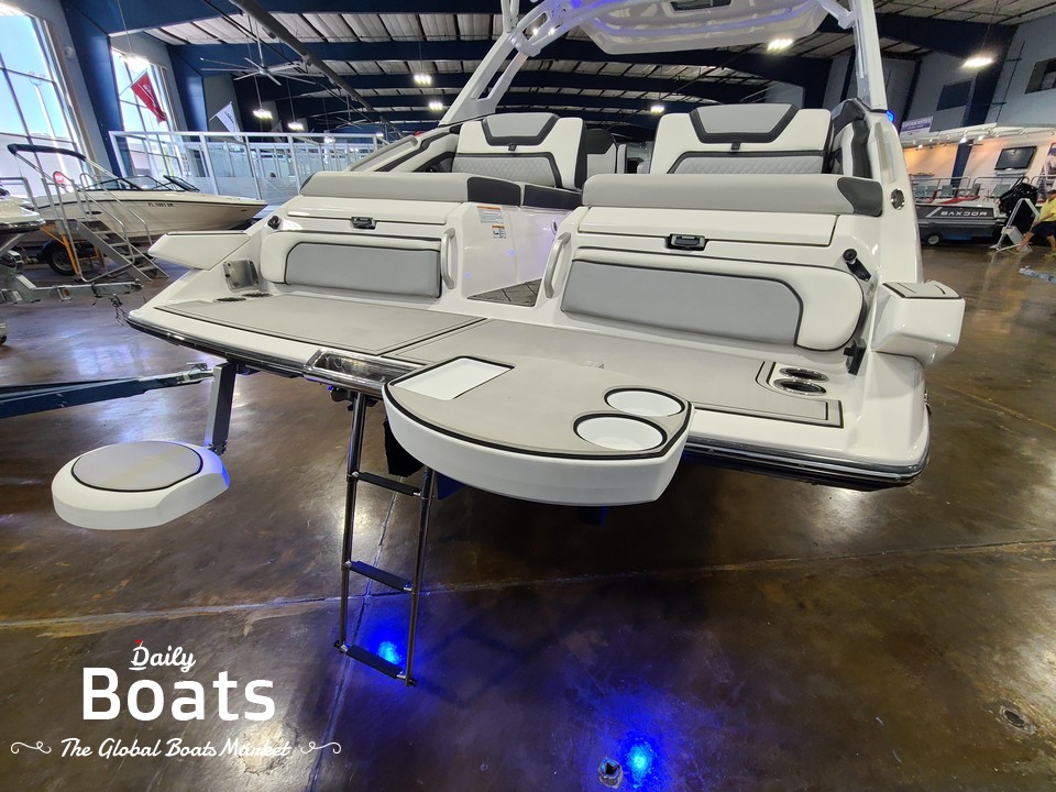 2020 Yamaha Boats 275 Sd for sale. View price, photos and Buy 2020 ...