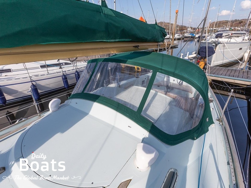 1971 Nicholson 35 for sale. View price, photos and Buy 1971 Nicholson ...