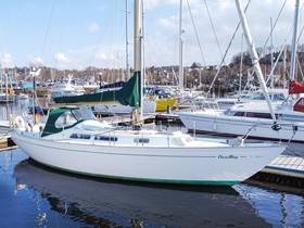 Nicholson 35 for sale. View price, photos and Buy Nicholson 35 #302533