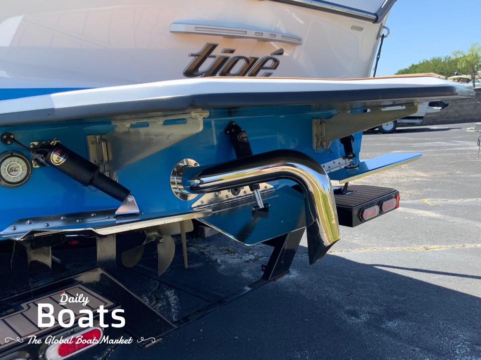 2019 Tige Rzx3 for sale. View price, photos and Buy 2019 Tige Rzx3 #302534