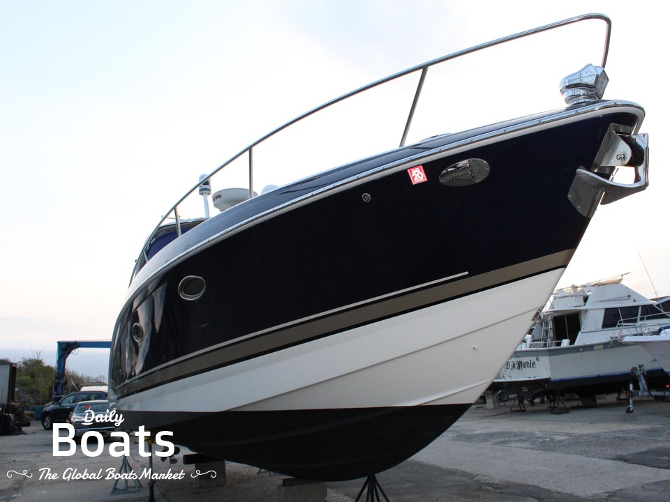 2014 Formula 350 Ss for sale. View price, photos and Buy 2014 Formula ...