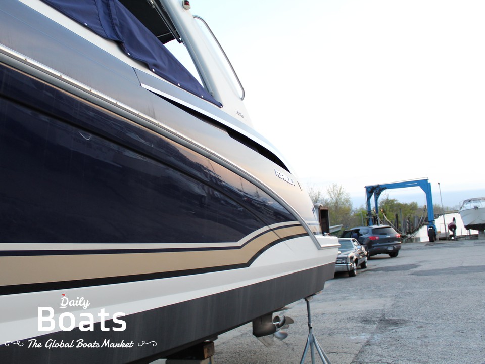 2014 Formula 350 Ss for sale. View price, photos and Buy 2014 Formula ...