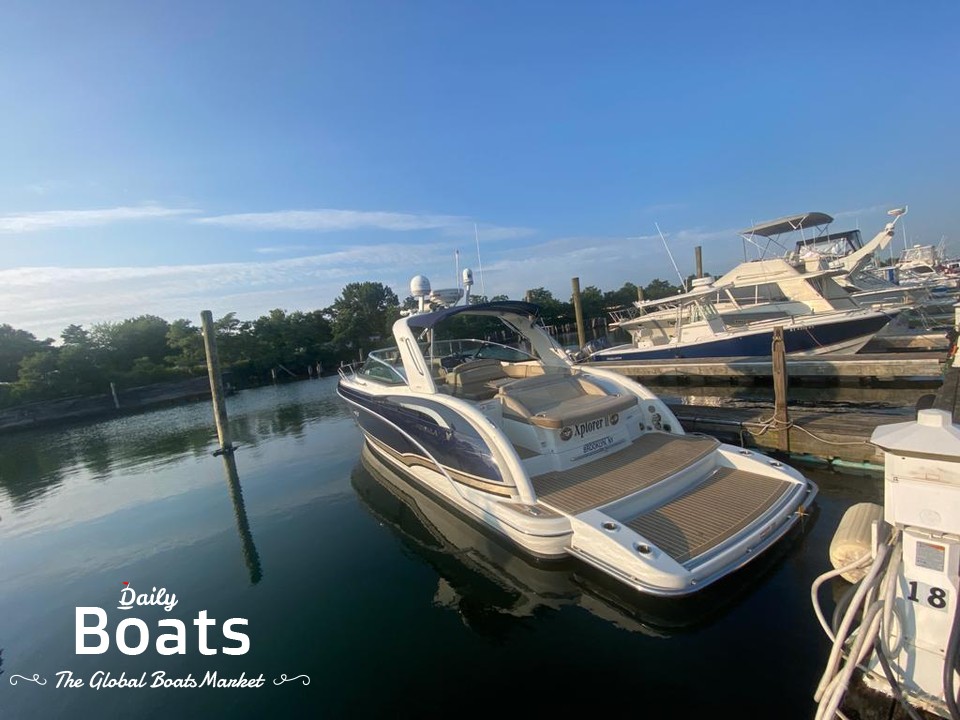 2014 Formula 350 Ss for sale. View price, photos and Buy 2014 Formula ...