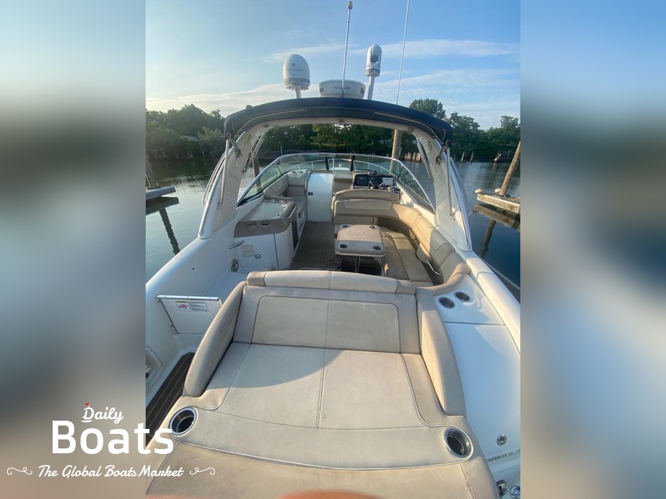 2014 Formula 350 Ss for sale. View price, photos and Buy 2014 Formula ...