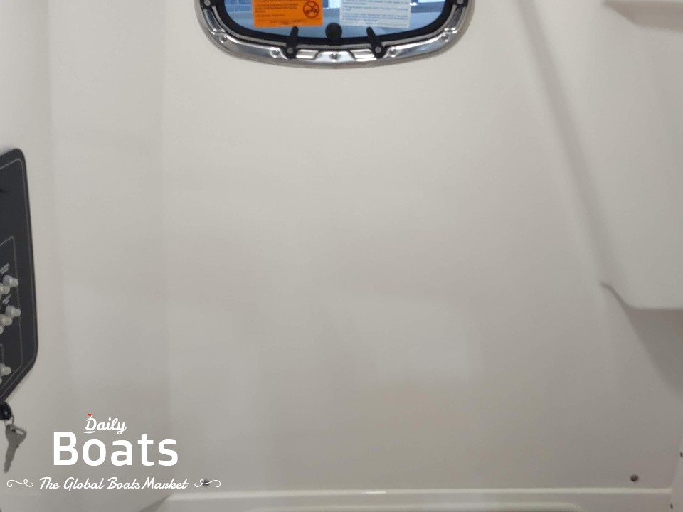 2021 Boston Whaler 280 Outrage en venta. Ver precio, fotos y Comprar 2021 Boston Whaler 280 ...