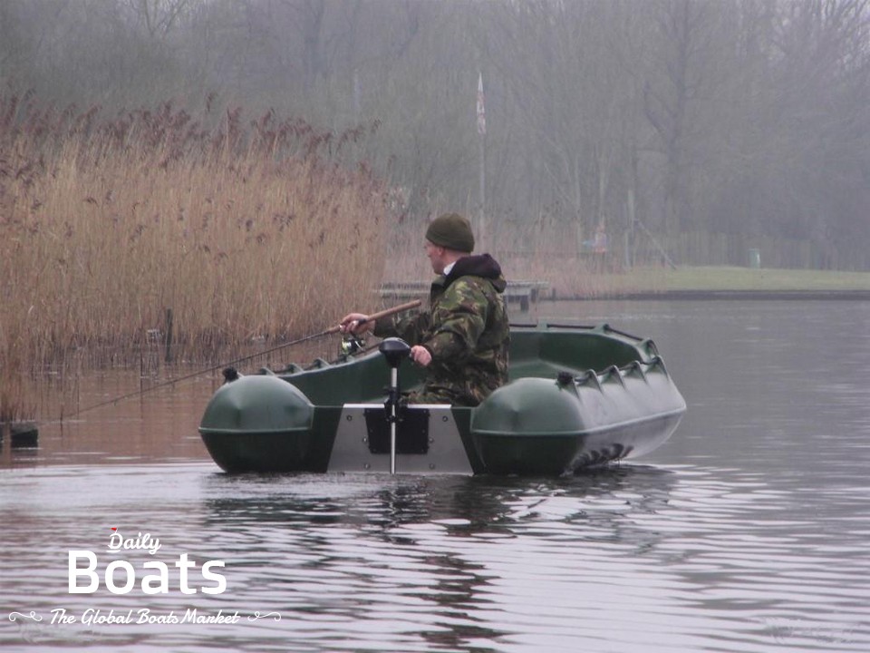 2022 Whaly 370 for sale. View price, photos and Buy 2022 Whaly 370 #302561