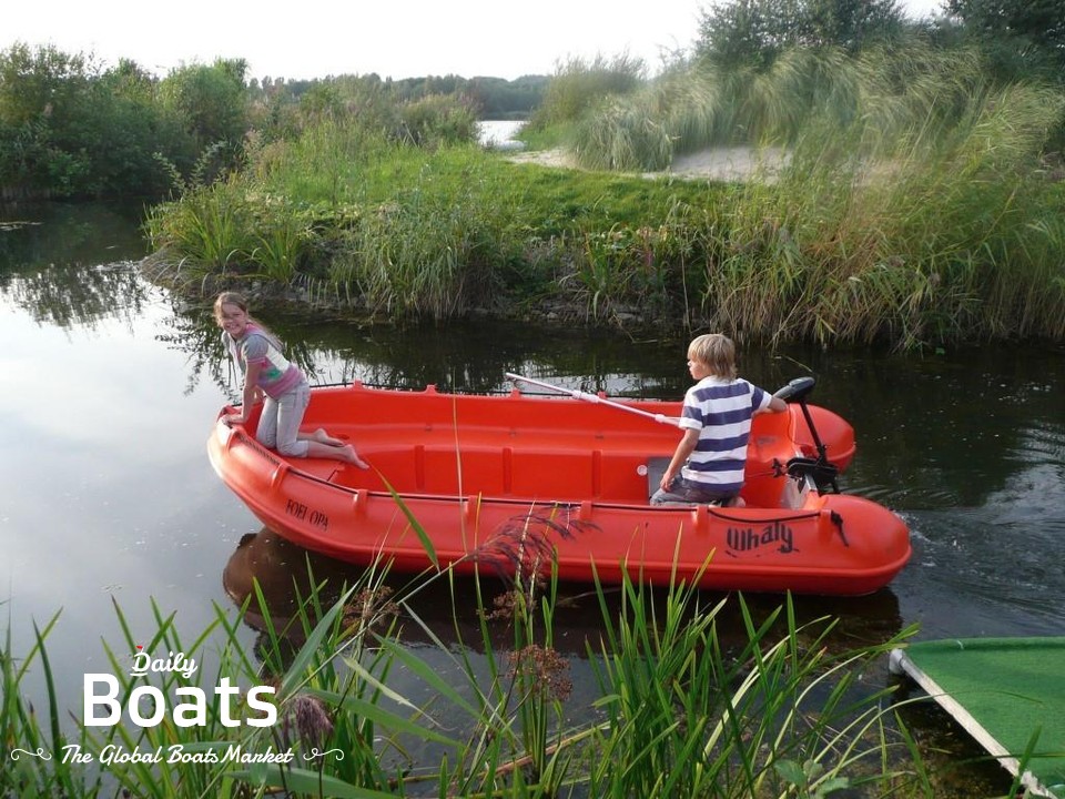 2022 Whaly 370 for sale. View price, photos and Buy 2022 Whaly 370 #302561