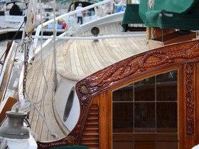 1961 Custom Dutch Botter for sale. View price, photos and Buy 1961 ...