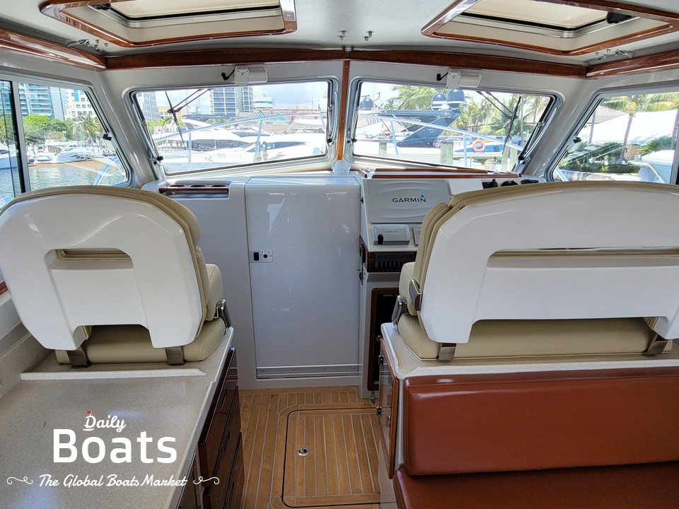 2015 Eastport 32 Obx for sale. View price, photos and Buy 2015 Eastport ...