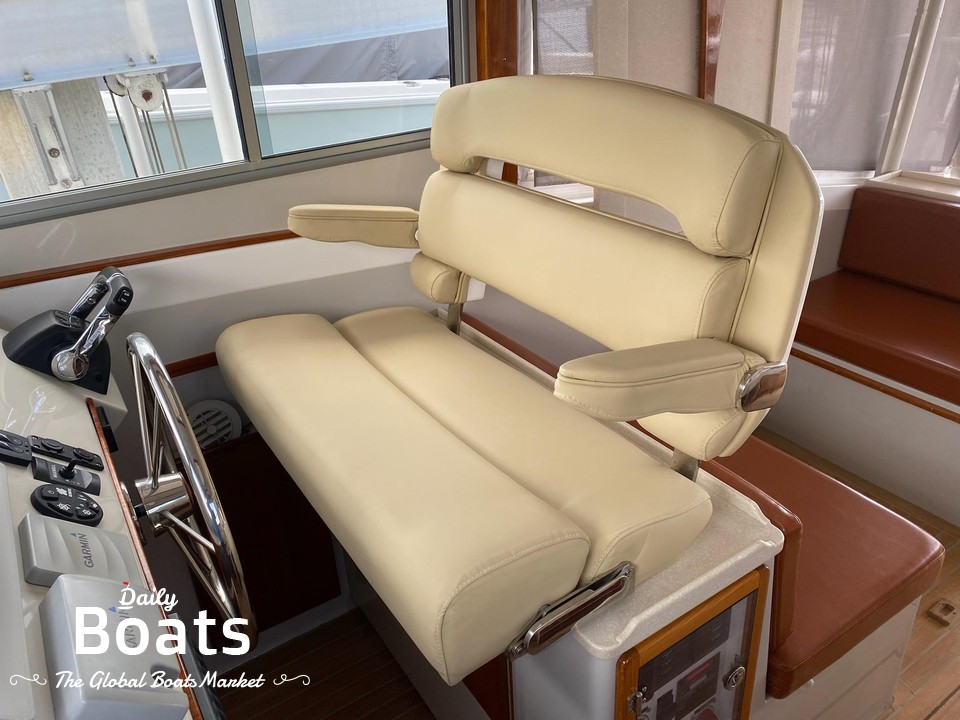 2015 Eastport 32 Obx for sale. View price, photos and Buy 2015 Eastport ...