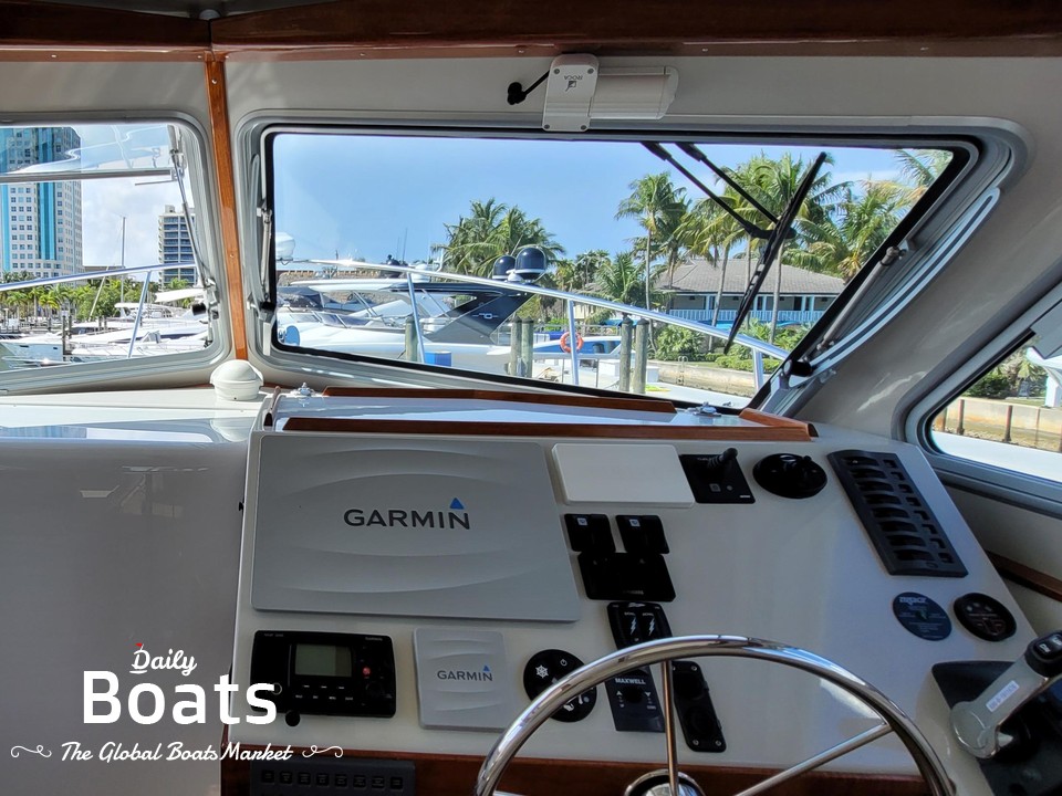 2015 Eastport 32 Obx for sale. View price, photos and Buy 2015 Eastport ...