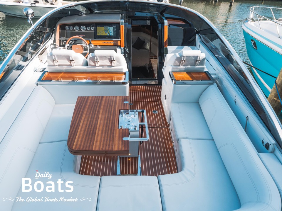 2018 Riva 38 Rivamare for sale. View price, photos and Buy 2018 Riva 38 ...