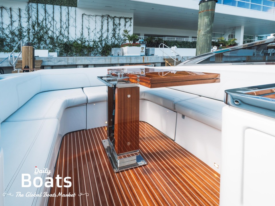 2018 Riva 38 Rivamare for sale. View price, photos and Buy 2018 Riva 38 ...