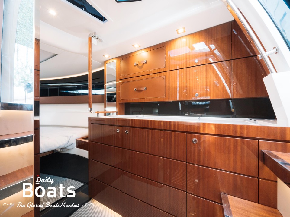 2018 Riva 38 Rivamare for sale. View price, photos and Buy 2018 Riva 38 ...