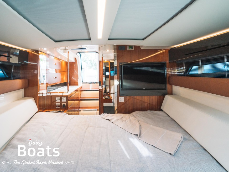 2018 Riva 38 Rivamare for sale. View price, photos and Buy 2018 Riva 38 ...