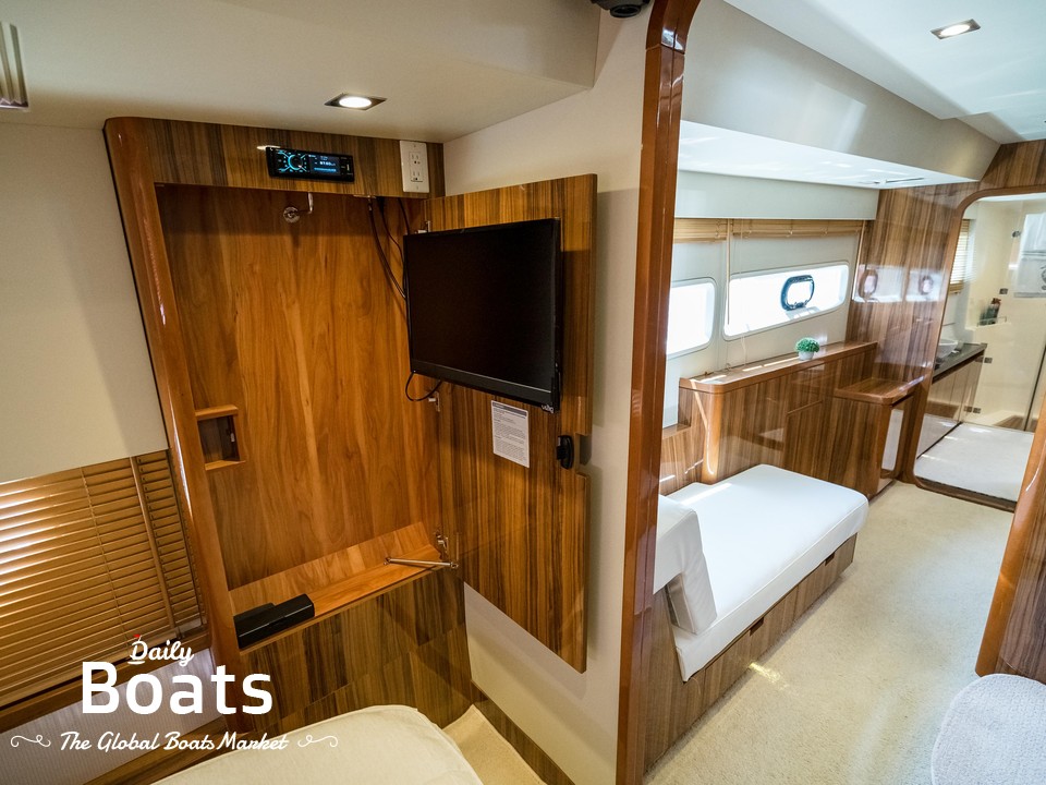 2016 Aquila 48 for sale. View price, photos and Buy 2016 Aquila 48 #302612