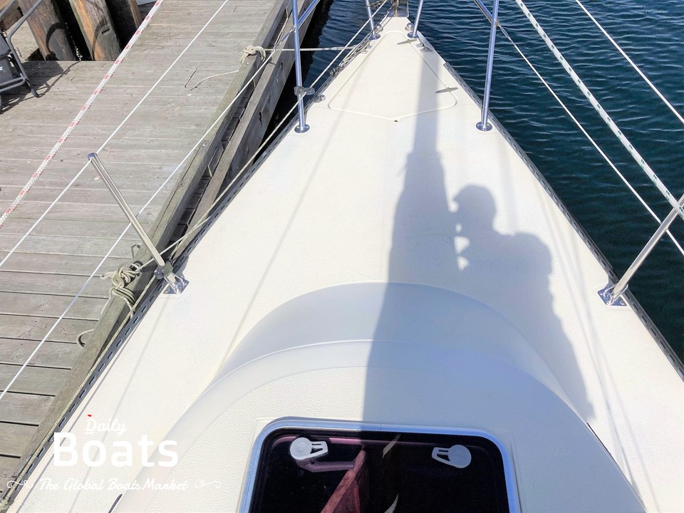 1981 Sunstar 28 for sale. View price, photos and Buy 1981 Sunstar 28 ...