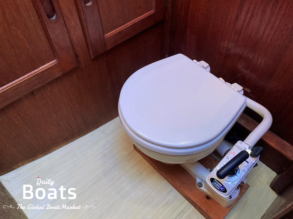 1981 Sunstar 28 for sale. View price, photos and Buy 1981 Sunstar 28 ...