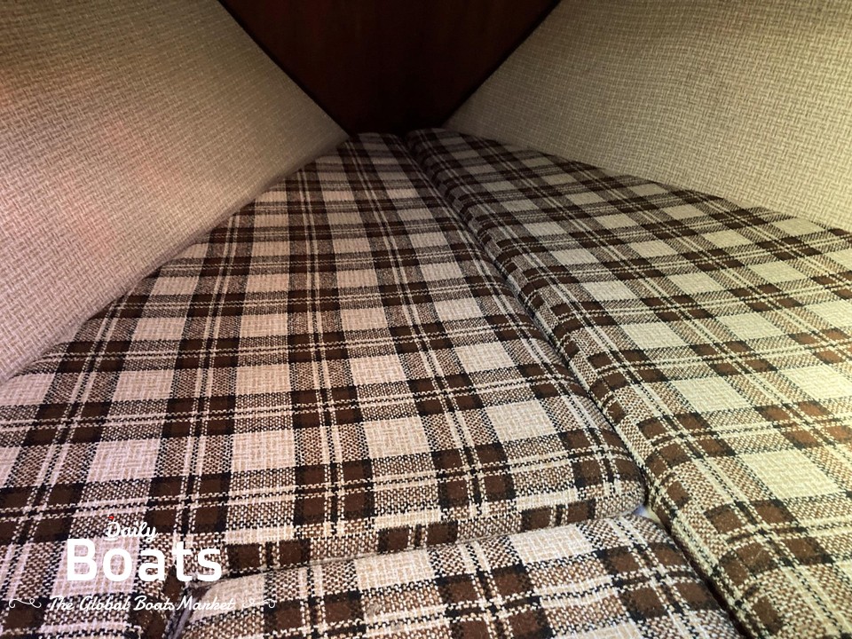 1981 Sunstar 28 for sale. View price, photos and Buy 1981 Sunstar 28 ...