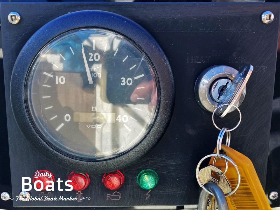 1981 Sunstar 28 for sale. View price, photos and Buy 1981 Sunstar 28 ...