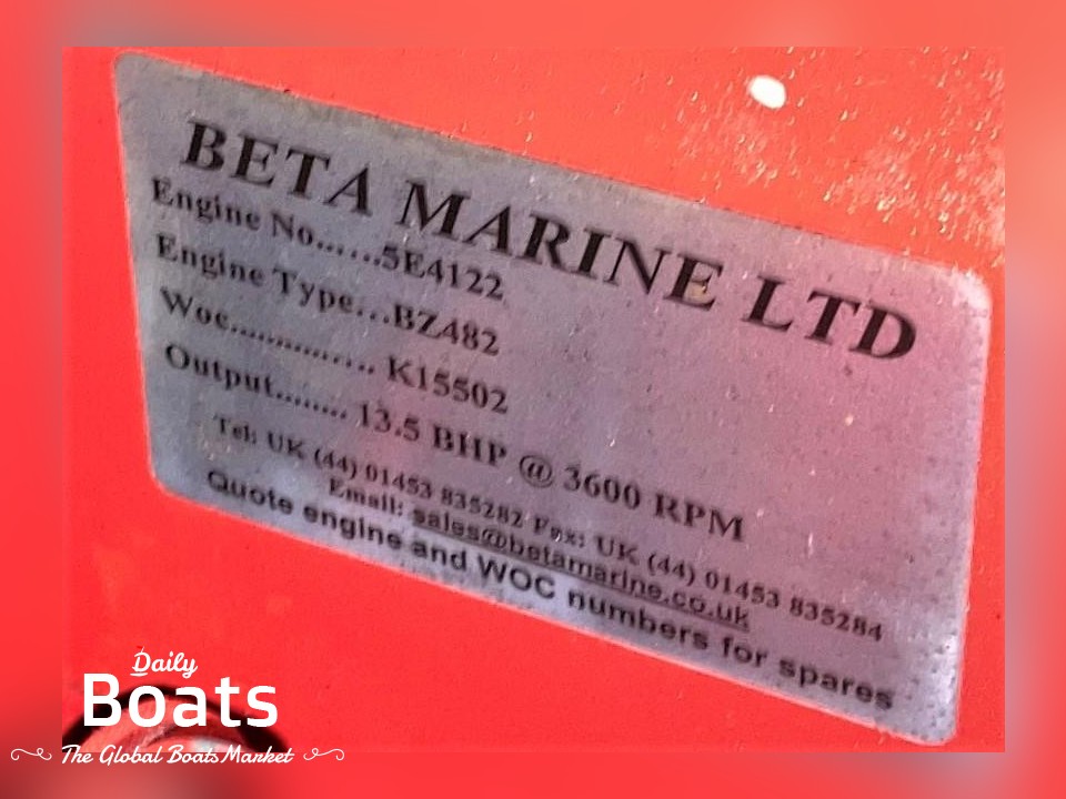 1981 Sunstar 28 for sale. View price, photos and Buy 1981 Sunstar 28 ...