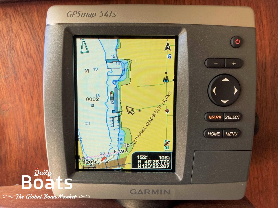 1981 Sunstar 28 for sale. View price, photos and Buy 1981 Sunstar 28 ...