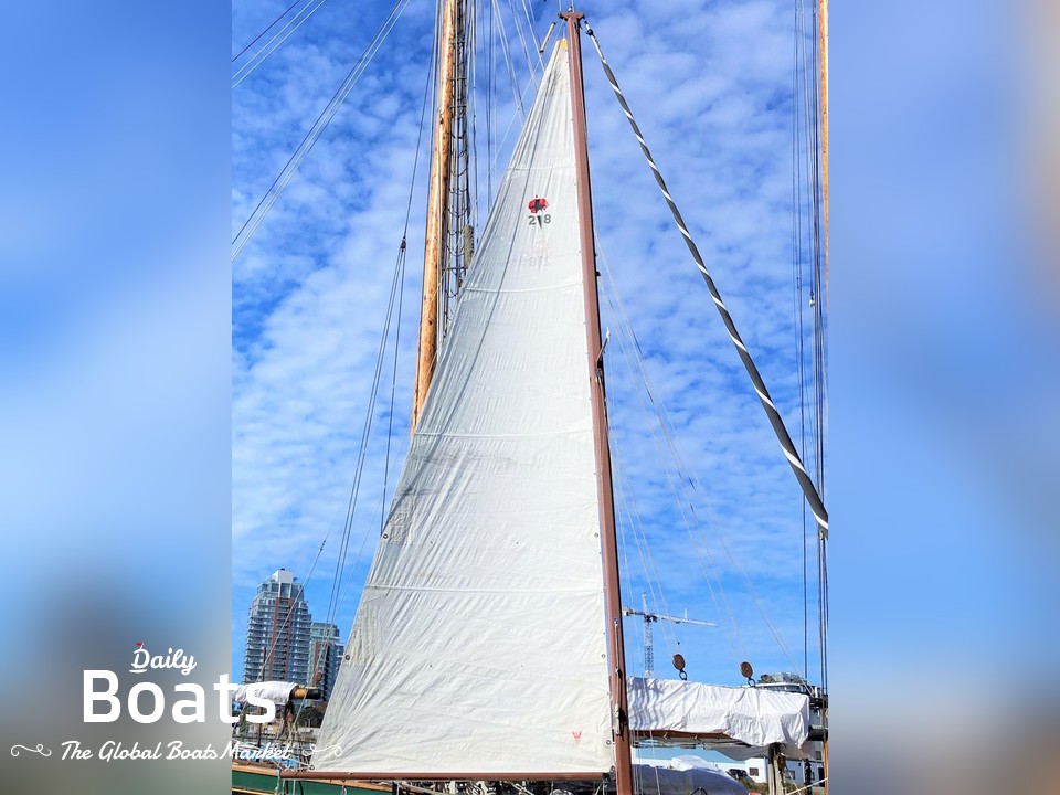 1981 Sunstar 28 for sale. View price, photos and Buy 1981 Sunstar 28 #302617