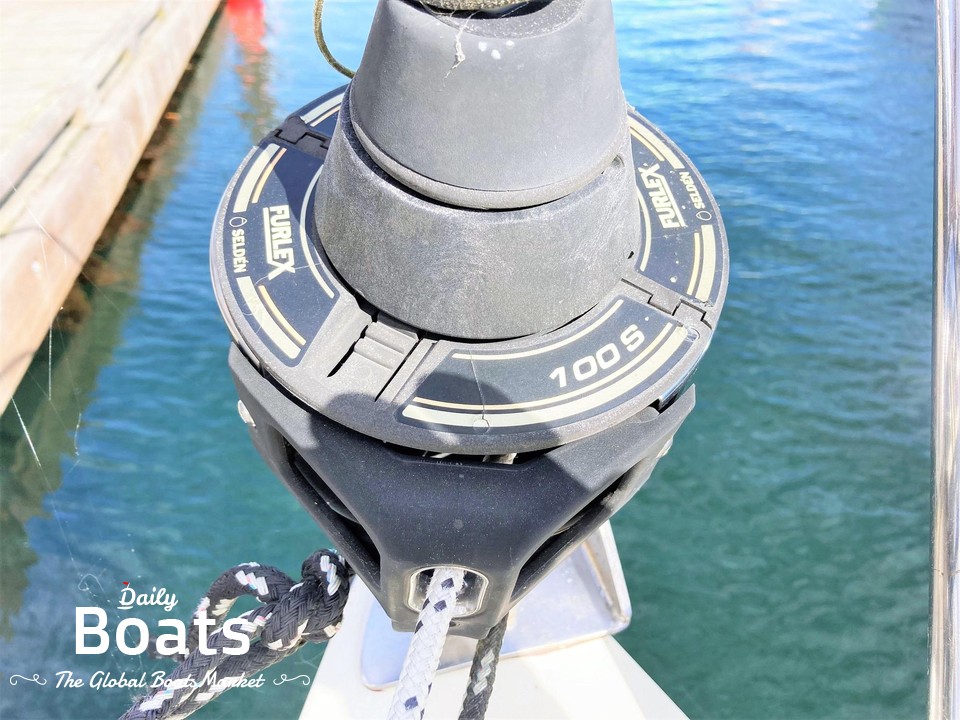 1981 Sunstar 28 for sale. View price, photos and Buy 1981 Sunstar 28 ...