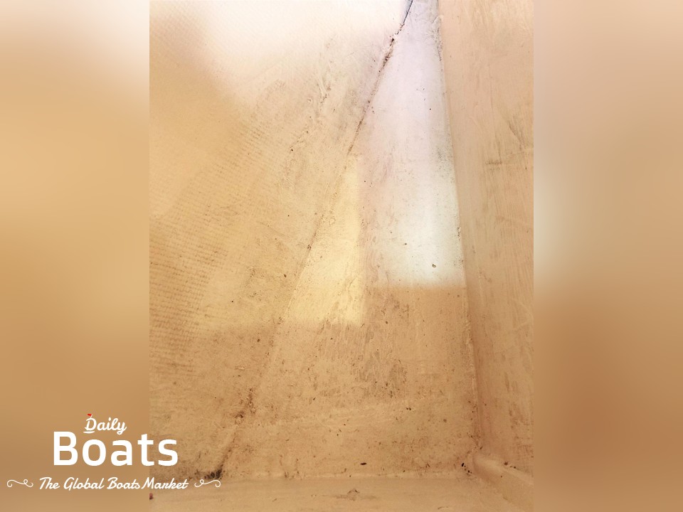 1981 Sunstar 28 for sale. View price, photos and Buy 1981 Sunstar 28 ...