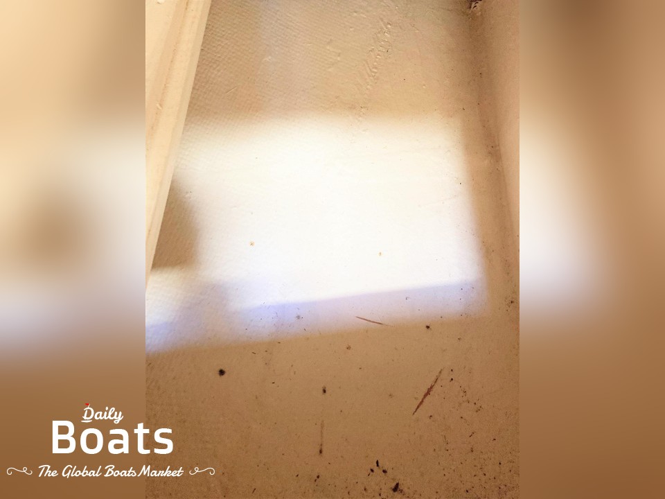 1981 Sunstar 28 for sale. View price, photos and Buy 1981 Sunstar 28 ...