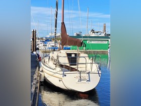 1981 Sunstar 28 for sale. View price, photos and Buy 1981 Sunstar 28 ...