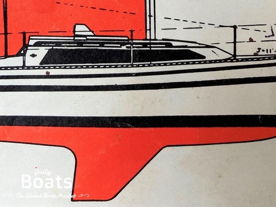 1981 Sunstar 28 for sale. View price, photos and Buy 1981 Sunstar 28 ...