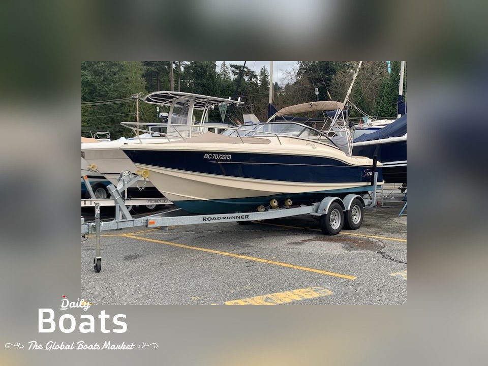 2020 Scout 210 Dorado for sale. View price, photos and Buy 2020 Scout ...