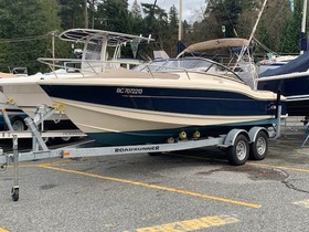 2020 Scout 210 Dorado for sale. View price, photos and Buy 2020 Scout ...