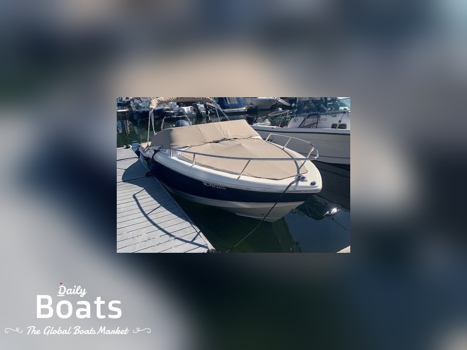 2020 Scout 210 Dorado for sale. View price, photos and Buy 2020 Scout ...