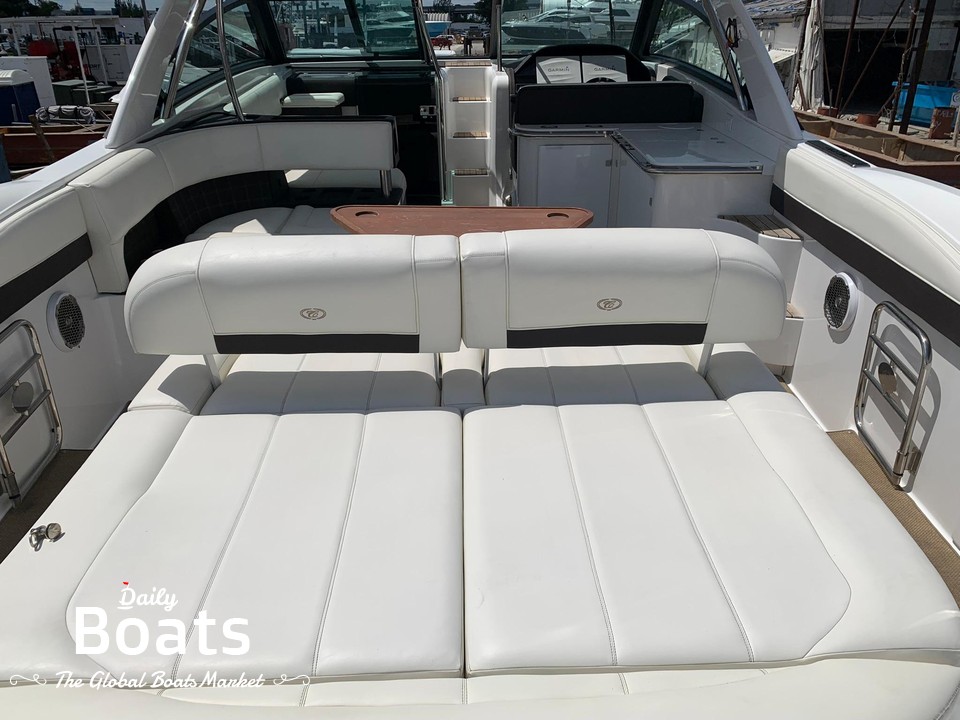 2015 Cobalt A40 for sale. View price, photos and Buy 2015 Cobalt A40 ...