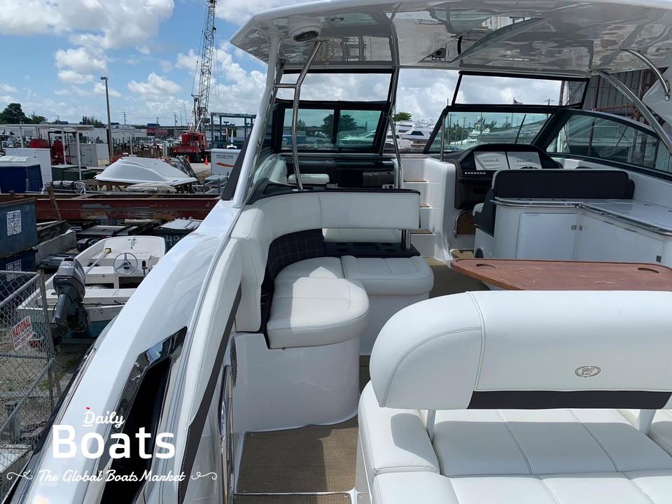 2015 Cobalt A40 for sale. View price, photos and Buy 2015 Cobalt A40 ...