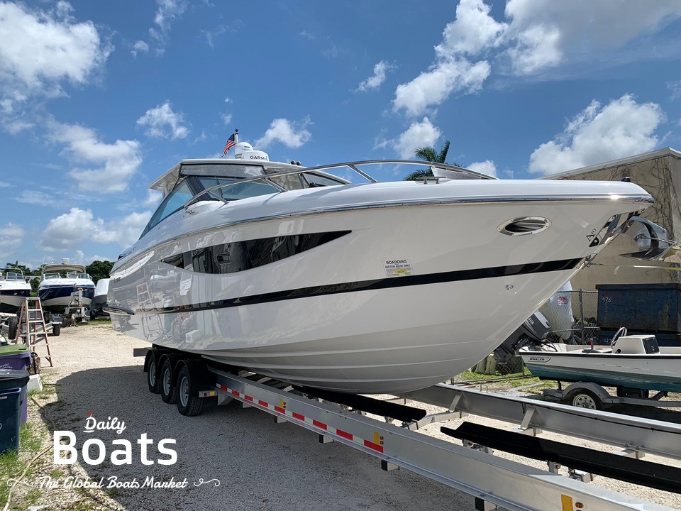 2015 Cobalt A40 for sale. View price, photos and Buy 2015 Cobalt A40 ...