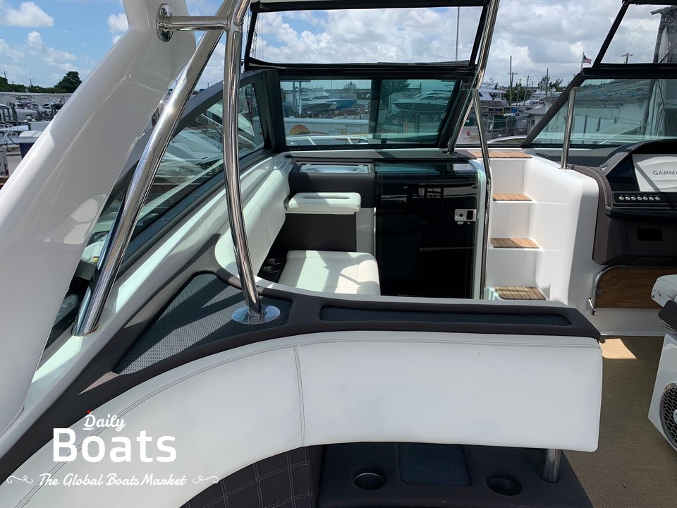 2015 Cobalt A40 for sale. View price, photos and Buy 2015 Cobalt A40 ...