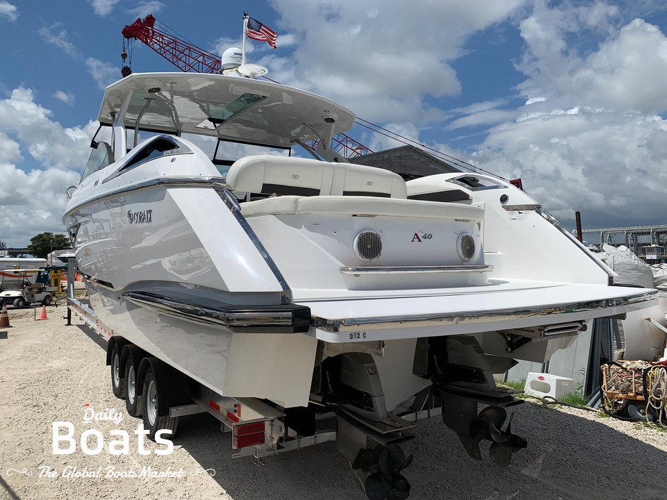2015 Cobalt A40 for sale. View price, photos and Buy 2015 Cobalt A40 ...