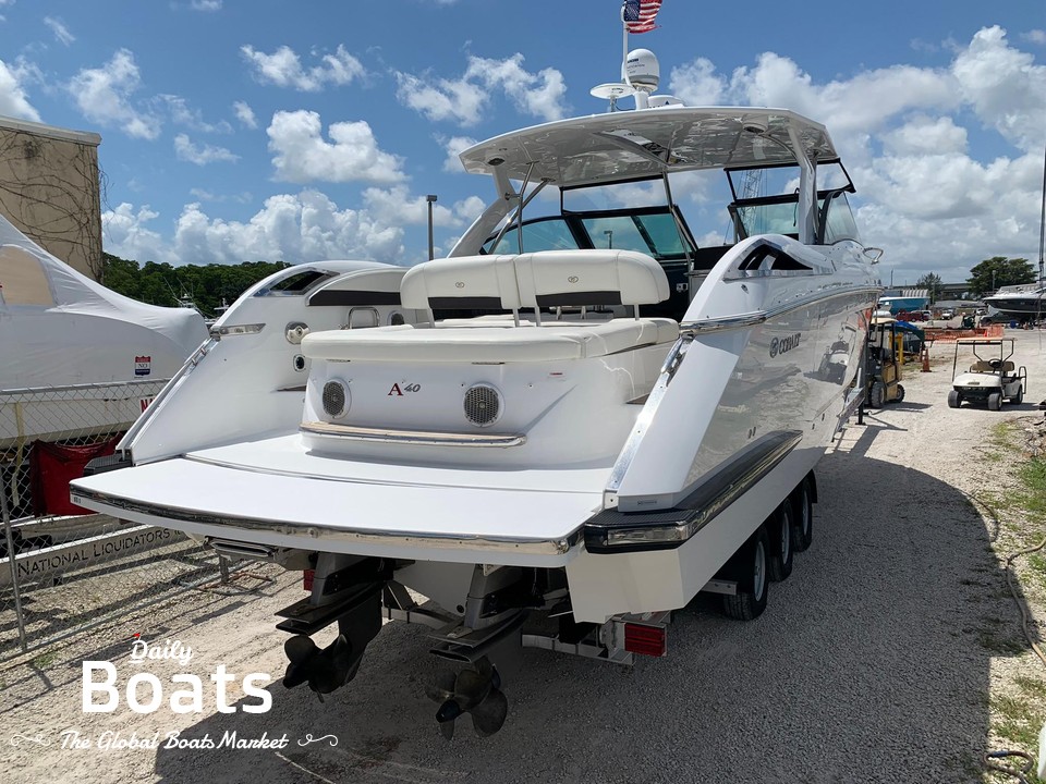 2015 Cobalt A40 for sale. View price, photos and Buy 2015 Cobalt A40 ...