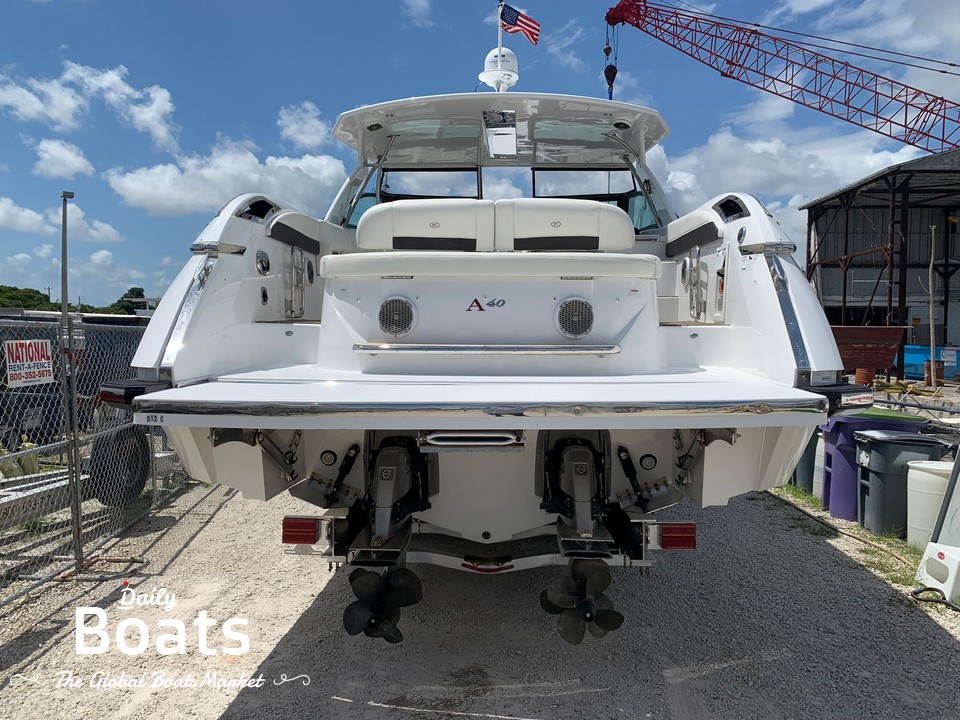 2015 Cobalt A40 for sale. View price, photos and Buy 2015 Cobalt A40 ...