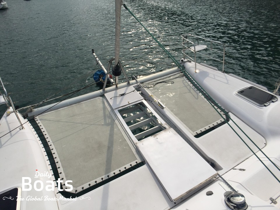 2016 Seawind 1000 Xl2 for sale. View price, photos and Buy 2016 Seawind ...