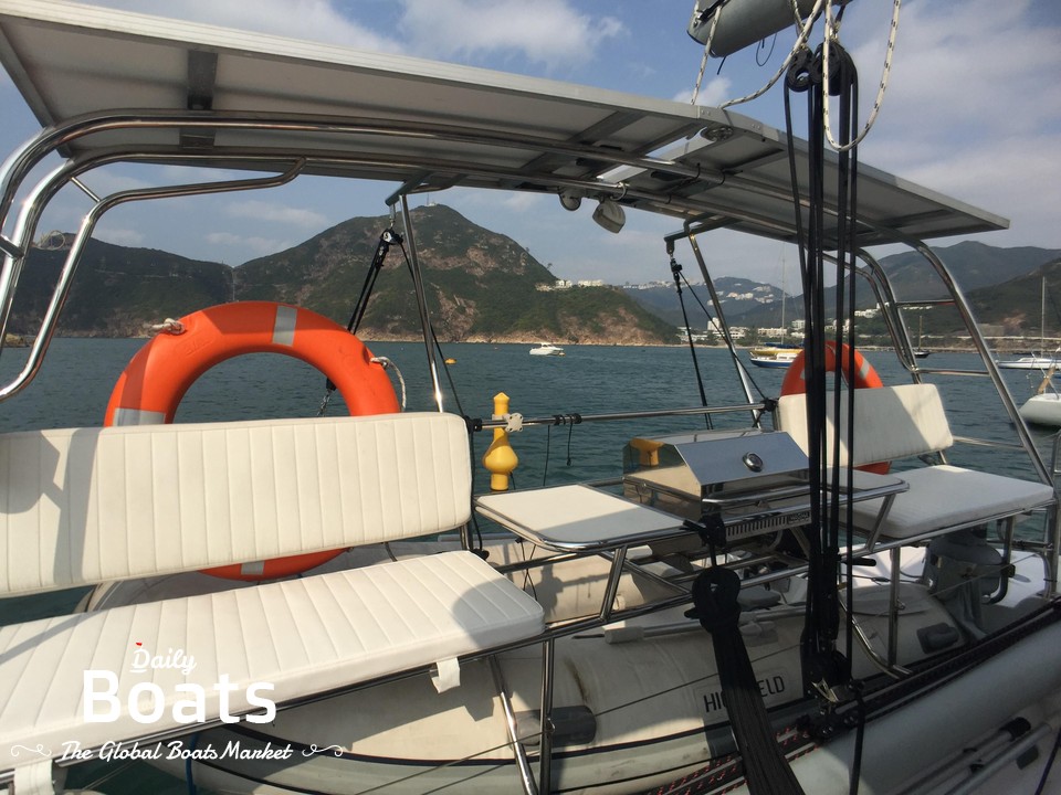 2016 Seawind 1000 Xl2 for sale. View price, photos and Buy 2016 Seawind ...