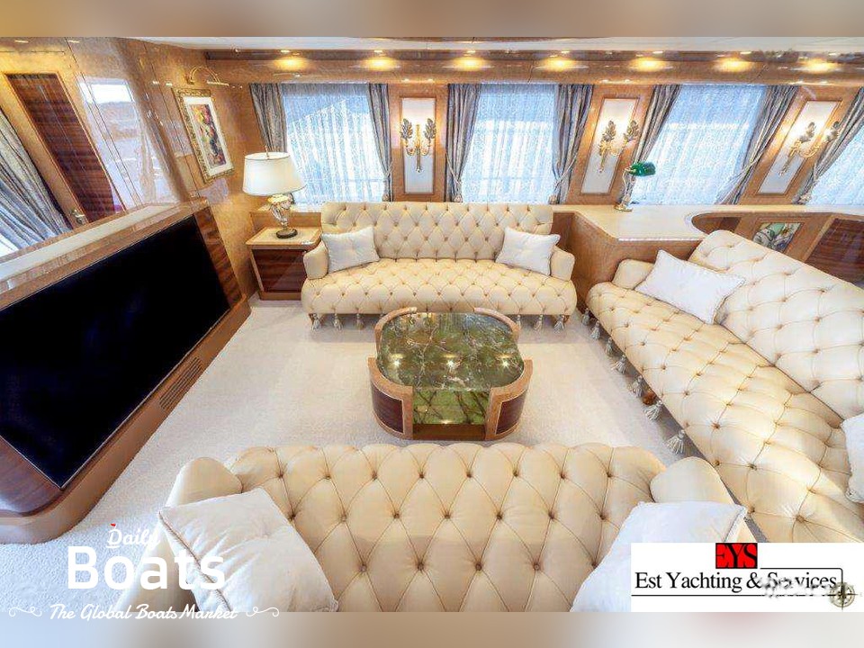 2017 Amer 110 for sale. View price, photos and Buy 2017 Amer 110 #302663