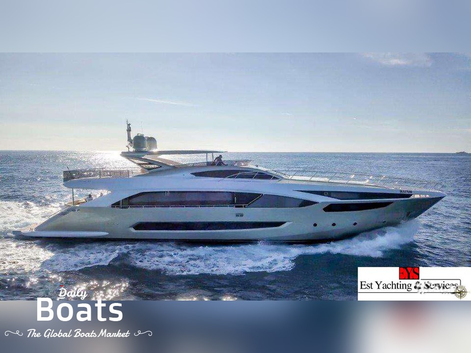 2017 Amer 110 for sale. View price, photos and Buy 2017 Amer 110 #302663